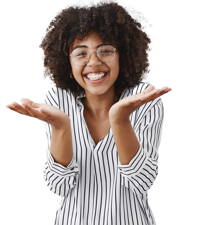 Trinity Counseling & Consulting